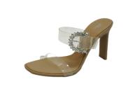 China LADY SANDALS for sale