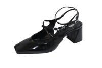 China LADY SANDALS for sale