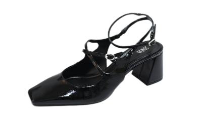 China LADY SANDALS for sale