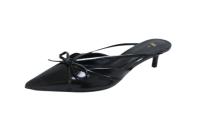 China LADY SANDALS for sale