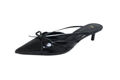 China LADY SANDALS for sale