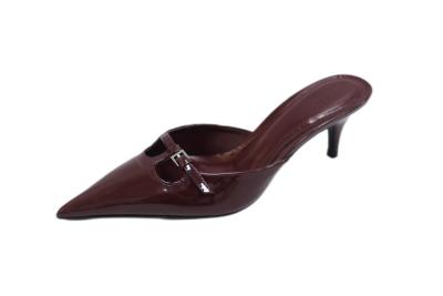 China LADY SANDALS for sale