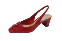 China LADY SANDALS for sale