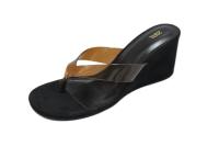 China LADY SANDALS for sale