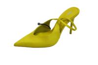 China LADY SANDALS for sale