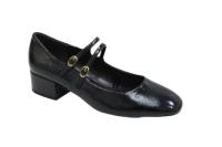 China LADY SANDALS for sale