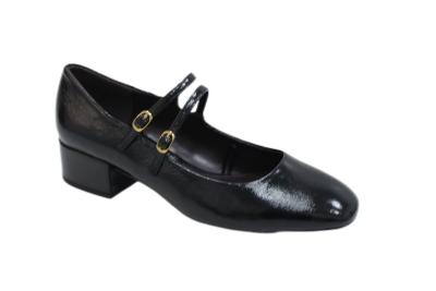 China LADY SANDALS for sale