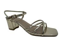 China LADY SANDALS for sale