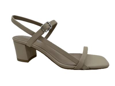 China LADY SANDALS for sale