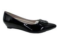 China LADY SANDALS for sale