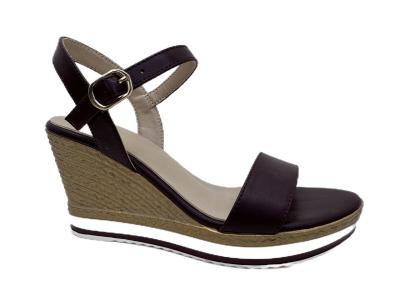 China LADY SANDALS for sale