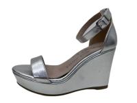China LADY SANDALS for sale