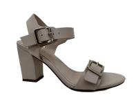 China LADY SANDALS for sale