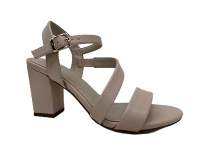China LADY SANDALS for sale