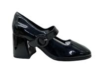 China LADY SANDALS for sale