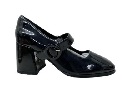 China LADY SANDALS for sale