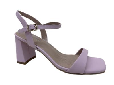 China LADY SANDALS for sale