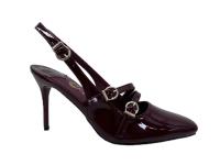 China LADY SANDALS for sale