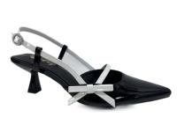 China LADY SANDALS for sale