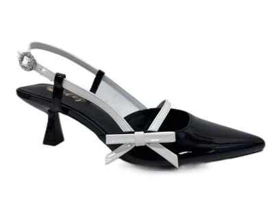 China LADY SANDALS for sale