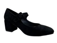 China LADY SANDALS for sale