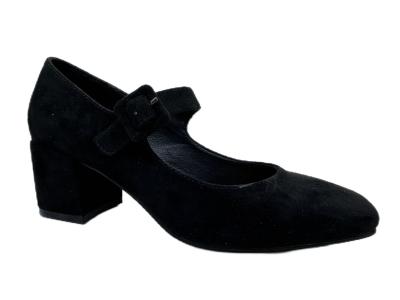 China LADY SANDALS for sale