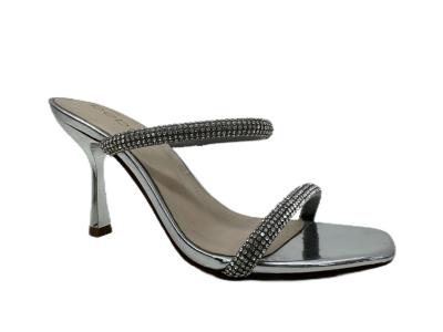 China LADY SANDALS for sale