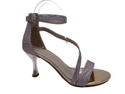 China LADY SANDALS for sale