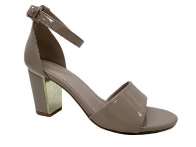 China LADY SANDALS for sale