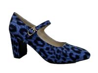 China LADY SANDALS for sale