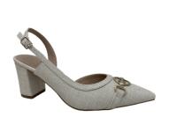 China LADY SANDALS for sale