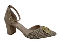 China LADY SANDALS for sale