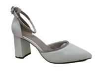 China LADY SANDALS for sale