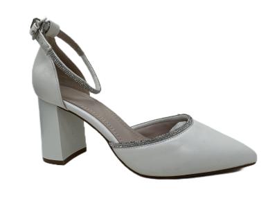China LADY SANDALS for sale