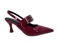China LADY SANDALS for sale
