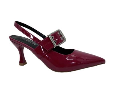 China LADY SANDALS for sale