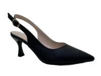 China LADY SANDALS for sale
