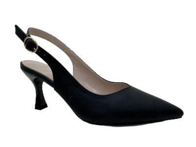 China LADY SANDALS for sale