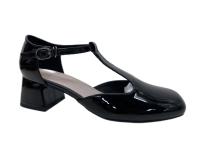 China LADY SANDALS for sale