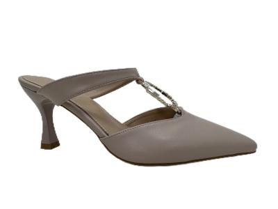 China LADY SANDALS for sale