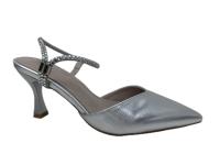 China LADY SANDALS for sale