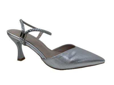 China LADY SANDALS for sale
