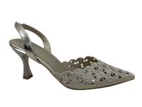 China LADY SANDALS for sale