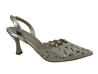 China LADY SANDALS for sale