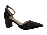 China LADY SANDALS for sale