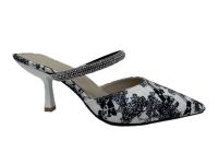 China LADY SANDALS for sale