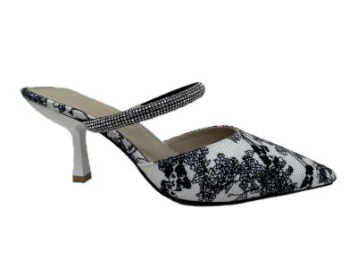 China LADY SANDALS for sale