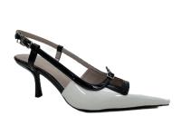 China LADY SANDALS for sale