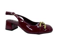 China LADY SANDALS for sale