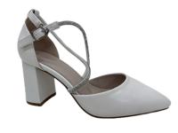 China LADY SANDALS for sale